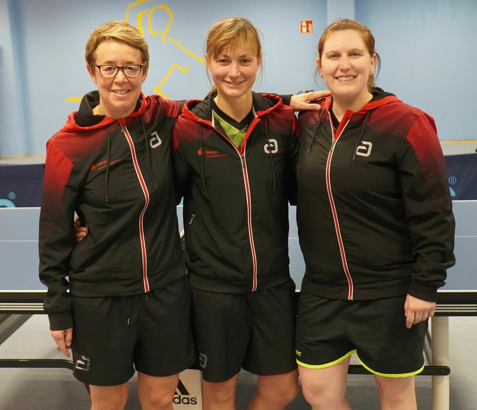 Bezirkspokalendrunde Damen und Herren 2023: Hessischer Tischtennis ...