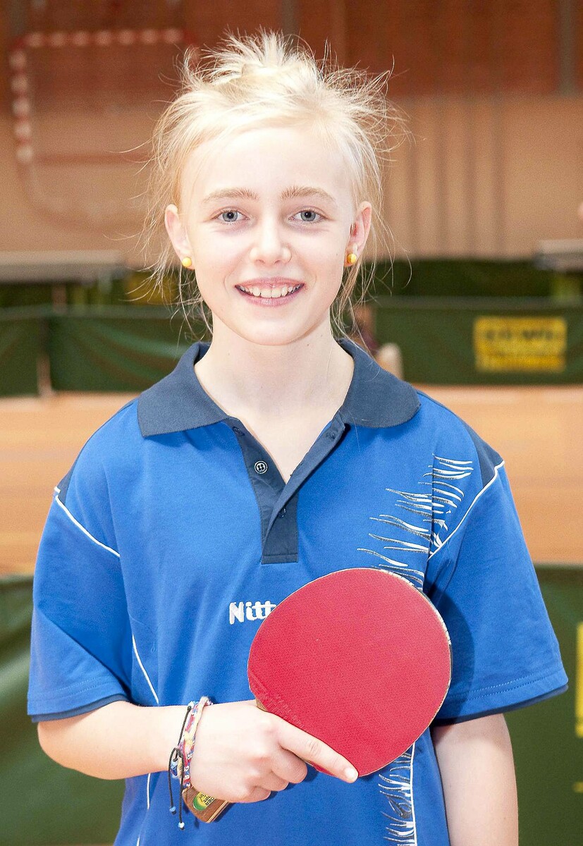 2011-2012: Hessischer Tischtennis-Verband, Waldeck-Frankenberg